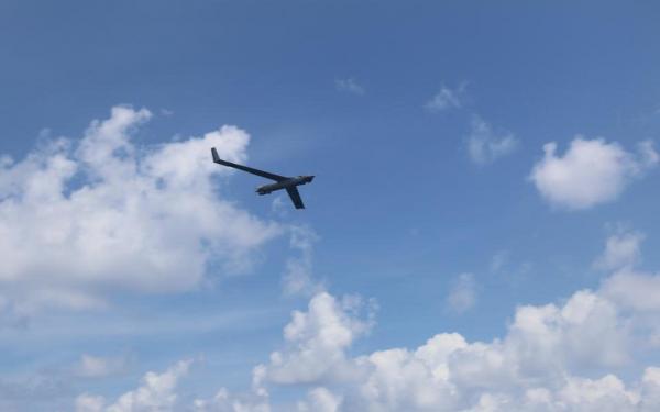 Insitu’s ScanEagle to Provide Small UAS ISR Services Aboard Entire USCG ...