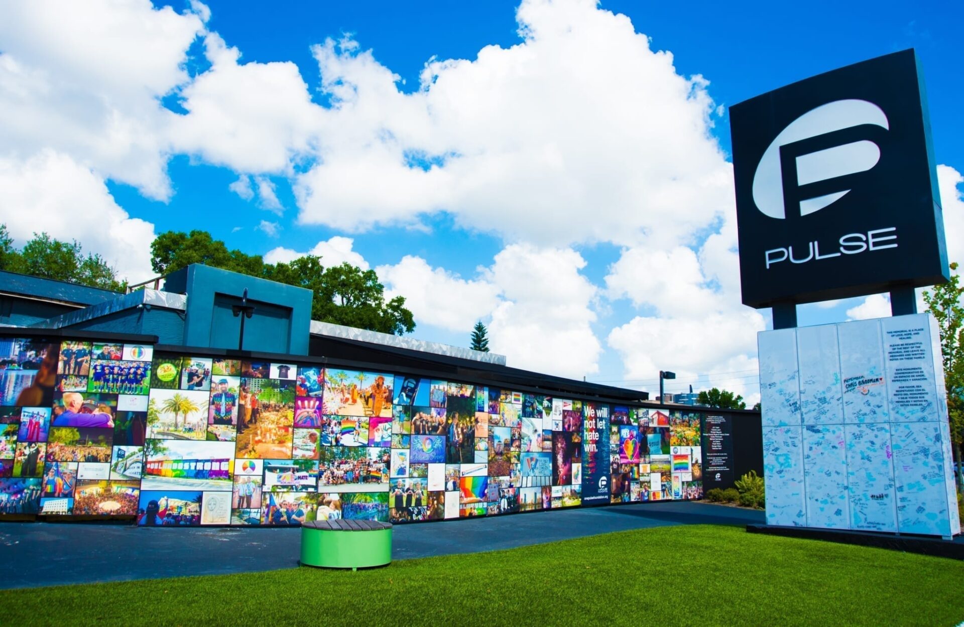 Long Island Man Pleads Guilty to Threatening Attack That Would Make ...