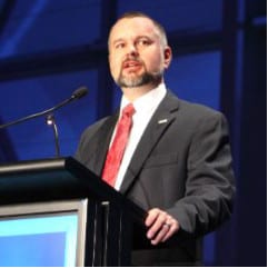 Marty Edwards to Lead Tenable’s Operational Technology Security | HSToday